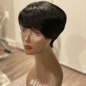 Vanessa Wigs | Hair | Vanessa Wigs Cozy | Poshmark